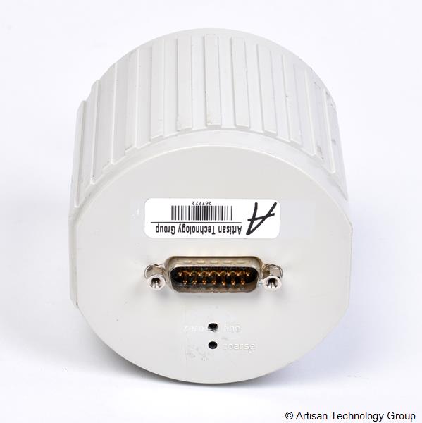 CDG045 MKS Instruments (Sky Capacitance Diaphragm Gauge) | ArtisanTG™