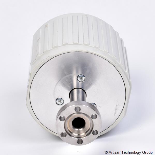 CDG045 MKS Instruments (Sky Capacitance Diaphragm Gauge) | ArtisanTG™