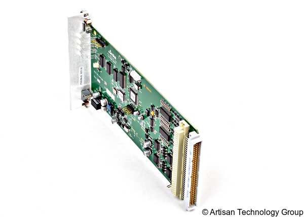 CDN396R MKS Instruments (DeviceNet Analog I/O Card) | ArtisanTG™