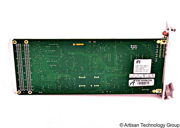 CDN396R MKS Instruments (DeviceNet Analog I/O Card) | ArtisanTG™