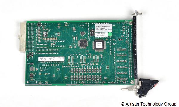 CDN494 MKS Instruments (DeviceNet Digital I/O Module) | ArtisanTG™