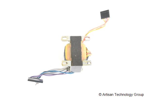 Del-Tran 111024-A MKS Instruments (499044 Transformer) | ArtisanTG™