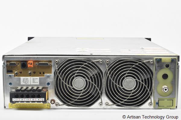 ENI RPG-50 (Pulsed DC Generator) | ArtisanTG™