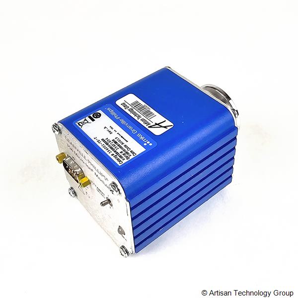 354001-TE-T Granville-Phillips (Micro-Ion Vacuum Gauge Module) | ArtisanTG™