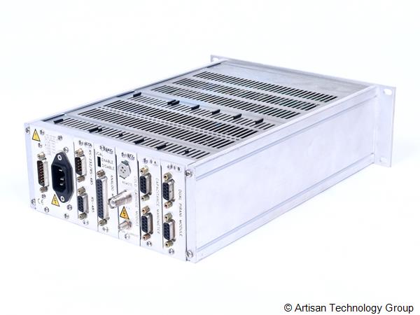 HPS 937A MKS Instruments (Gauge Controller) | ArtisanTG™