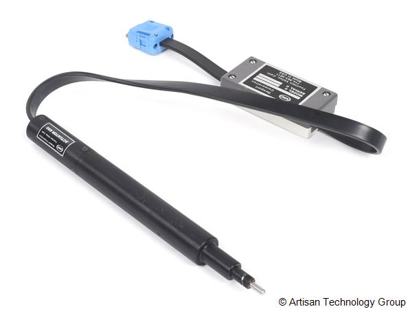 850-2 Newport (Linear Actuator) | ArtisanTG™