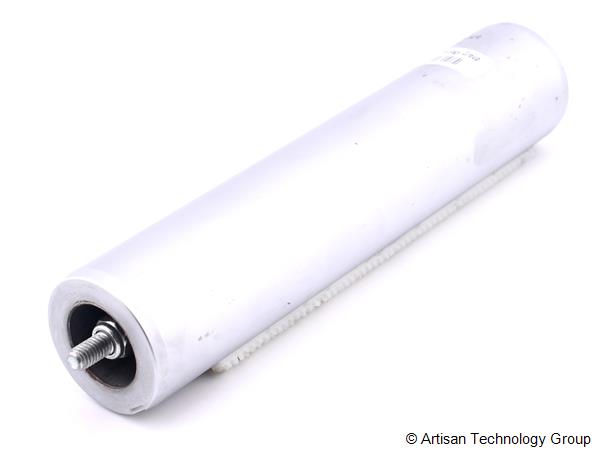 M-71 Newport (Metric Optical Support Rod) | ArtisanTG™