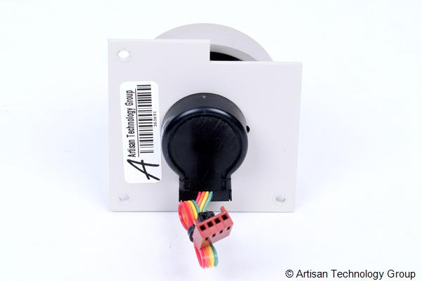 MKS Instruments (Knob for 9016 High-Density Laser Diode Controller ...