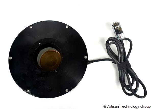 10K-W-SH-V1 Ophir (Power / Energy Meter) | ArtisanTG™