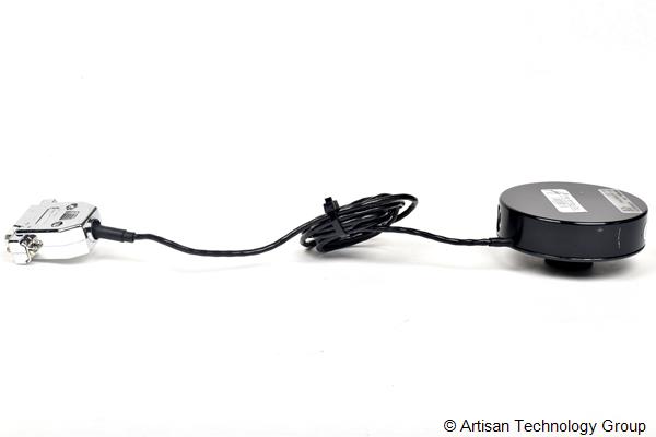 3A-SH Ophir (Thermopile Based Laser Power and Energy Sensor) | ArtisanTG™