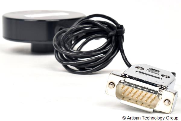 3A-SH Ophir (Thermopile Based Laser Power and Energy Sensor) | ArtisanTG™