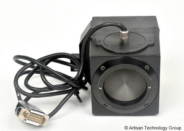 FL300A-LP-SH Ophir (Thermopile Surface Absorber Head) | ArtisanTG™