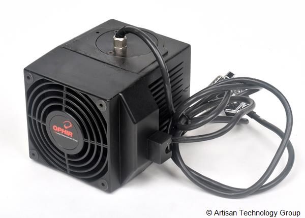 FL300A-LP-SH Ophir (Thermopile Surface Absorber Head) | ArtisanTG™