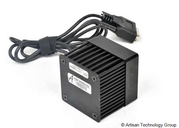 L50(150)A-BB-35 Ophir (General Purpose Thermal Sensor) | ArtisanTG™