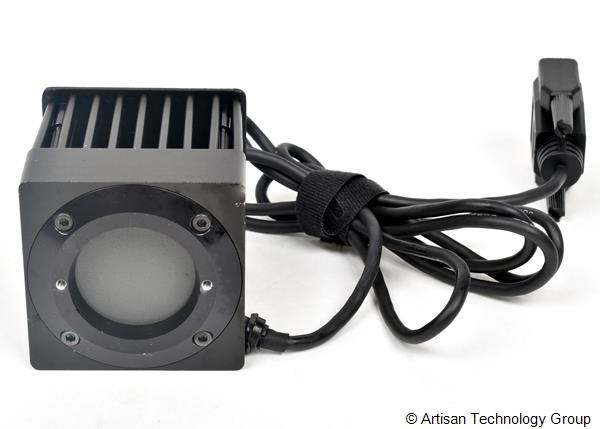 L50(150)A-BB-35 Ophir (General Purpose Thermal Sensor) | ArtisanTG™