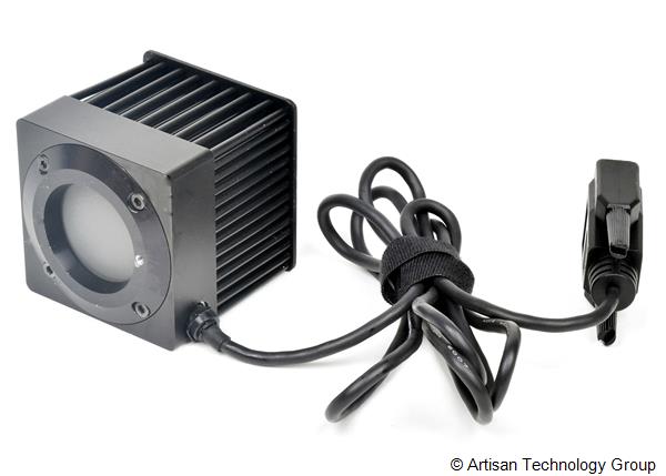 L50(150)A-BB-35 Ophir (General Purpose Thermal Sensor) | ArtisanTG™