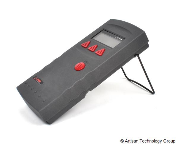 NOVA Ophir (Power / Energy Meter) | ArtisanTG™