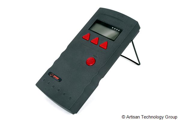 NOVA MKS Instruments (Power / Energy Meter) | ArtisanTG™