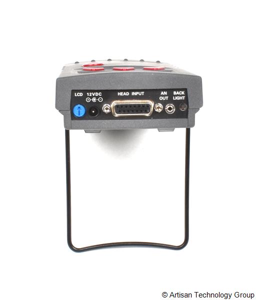 NOVA Ophir (Power / Energy Meter) | ArtisanTG™