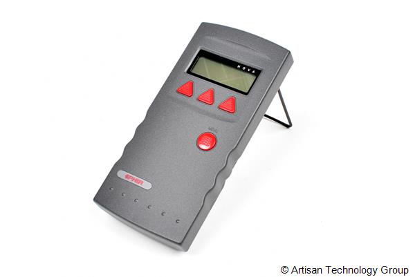 NOVA Ophir (Power / Energy Meter) | ArtisanTG™