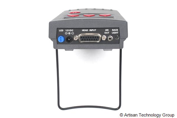 NOVA MKS Instruments (Power / Energy Meter) | ArtisanTG™