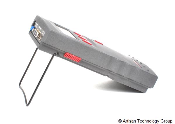 NOVA Ophir (Power / Energy Meter) | ArtisanTG™