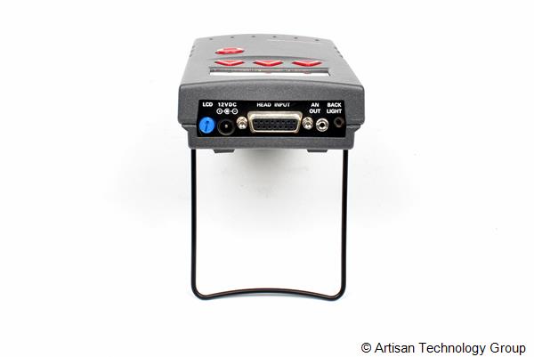 NOVA Ophir (Power / Energy Meter) | ArtisanTG™