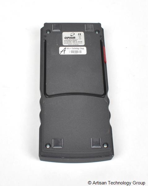 NOVA Ophir (Power / Energy Meter) | ArtisanTG™