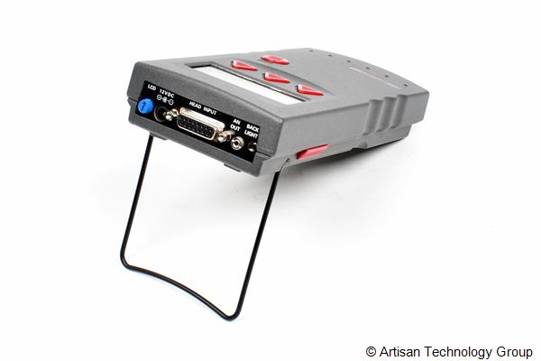 NOVA Ophir (Power / Energy Meter) | ArtisanTG™