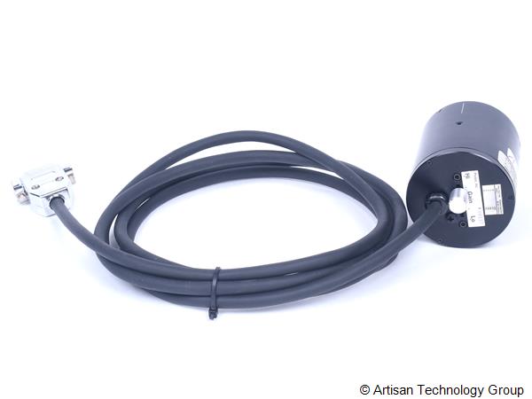 XYFIR MKS Instruments (Beamscan Dual-Axis Scan Head) | ArtisanTG™