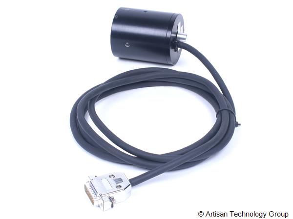 XYFIR Ophir (Beamscan Dual-Axis Scan Head) | ArtisanTG™