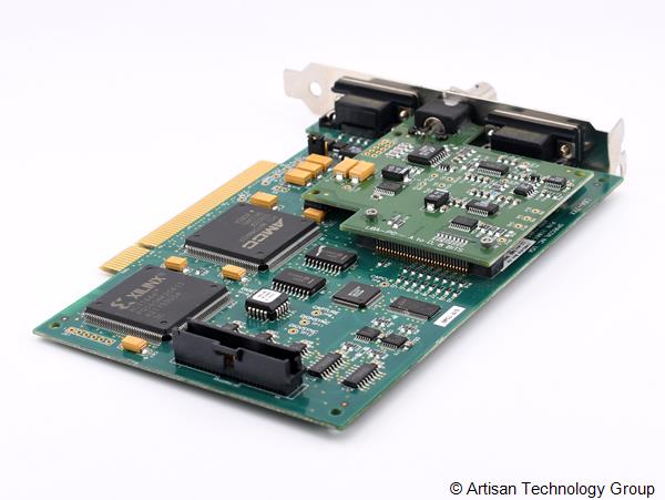 LBA-708 Spiricon (Laser Beam Analyzer) | ArtisanTG™