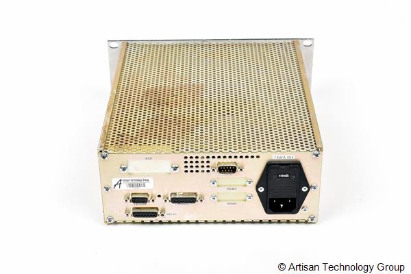 PR4000-S2V1N MKS Instruments (Digital Power Supply) | ArtisanTG™