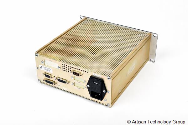 PR4000-S2V1N MKS Instruments (Digital Power Supply) | ArtisanTG™