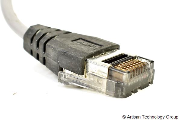 870B MKS Instruments (Single Ended Micro-Baratron Pressure Transducer ...