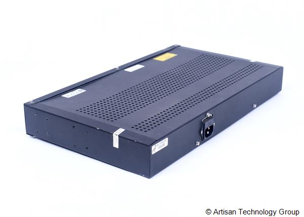 1RU-P02F-AC-2-CA MPB Communications (Power Amplifier) | ArtisanTG™