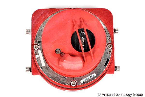 FL3100-325-100-121 General Monitors (UV/IR Flame Detector) | ArtisanTG™