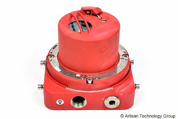 FL3100-325-100-121 General Monitors (UV/IR Flame Detector) | ArtisanTG™