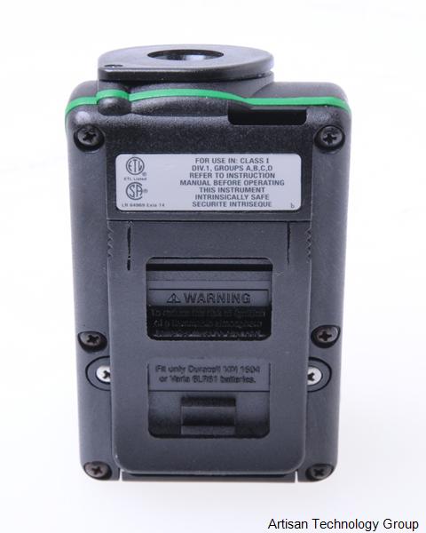 Responder Technology