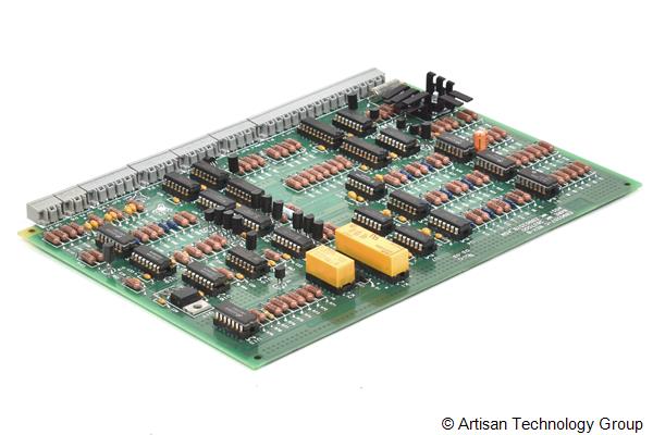 MTC EB90257-C (Multiplixer / DAC Board) | ArtisanTG™