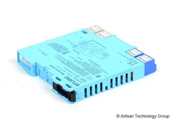 MTL5082 MTL Instruments (Resistance Isolator) | ArtisanTG™