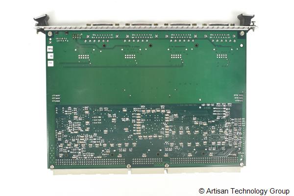 493.40 MTS Systems (I/O Carrier Board) | ArtisanTG™