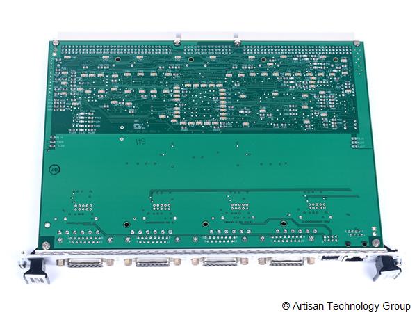 493.40 MTS Systems (I/O Carrier Board) | ArtisanTG™