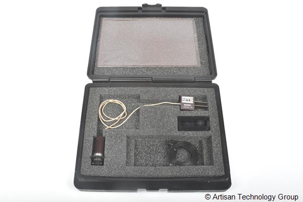 Search Results : 99419