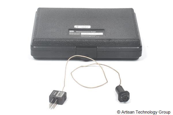 632.03F-30 MTS Systems (Displacement Gage Option 001) | ArtisanTG™