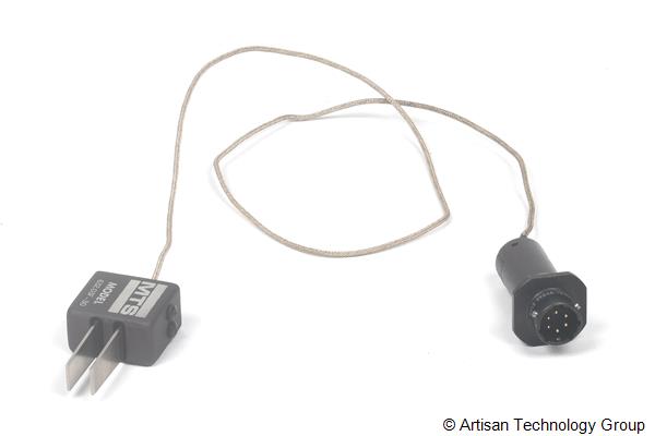 632.03F-30 MTS Systems (Displacement Gage Option 001) | ArtisanTG™