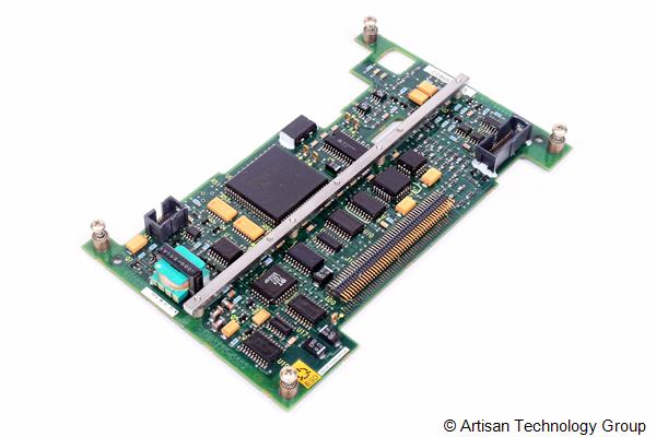 009-90370-0003 M.E.I. (Video Module - Conformal Coated) | ArtisanTG™
