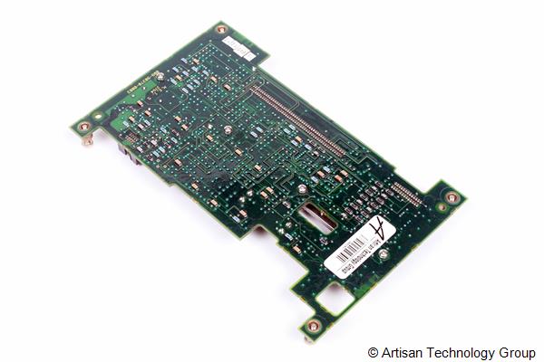009-90370-0003 M.E.I. (Video Module - Conformal Coated) | ArtisanTG™