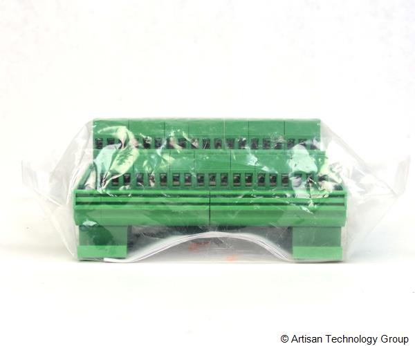 IFM DEE 37 F M-Jay Electronics (Interface Module) | ArtisanTG™