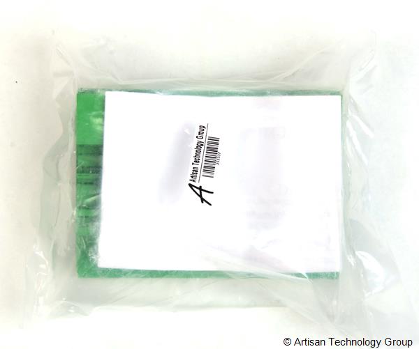 IFM DEE 37 F M-Jay Electronics (Interface Module) | ArtisanTG™